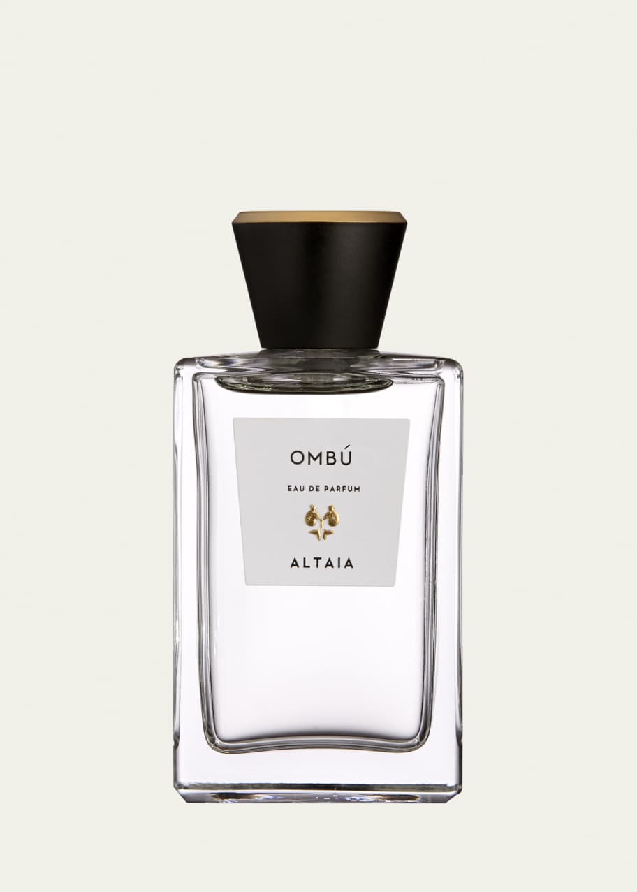 ALTAIA 3.4 oz. Ombu Eau de Parfum Spray - Bergdorf Goodman