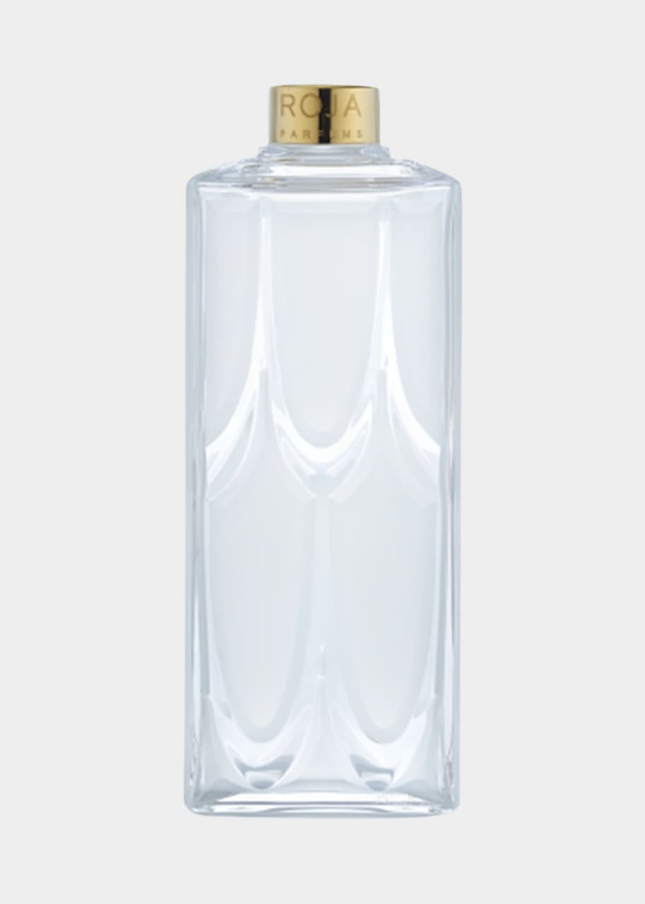 ROJA 77.7 oz. Roja Parfums Lalique Diffuser Decanter - Bergdorf Goodman