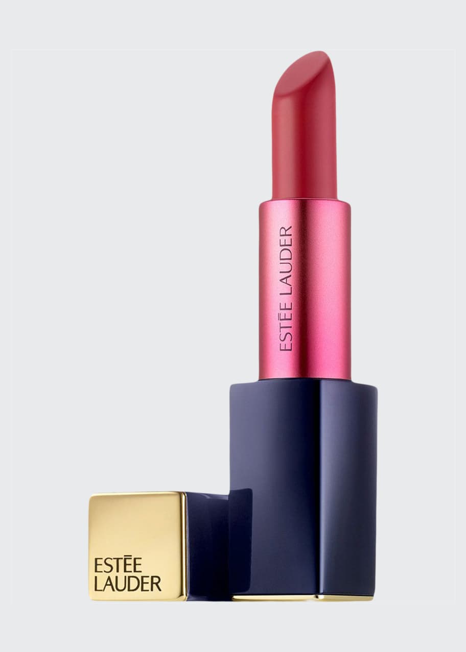 Estee Lauder Pure Color Envy Sculpting Lipstick - Bergdorf Goodman
