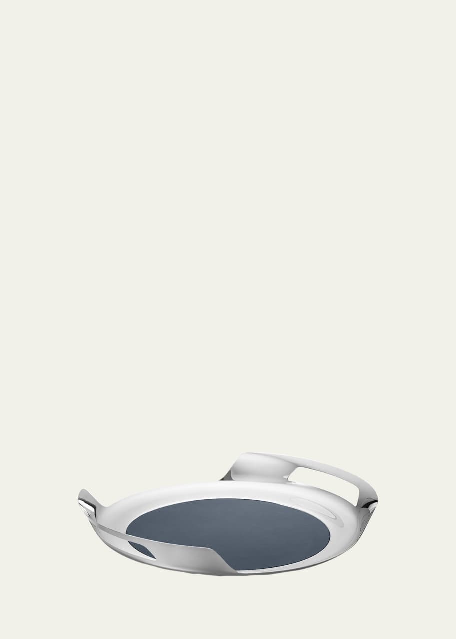 Georg Jensen Helix Tray - Bergdorf Goodman