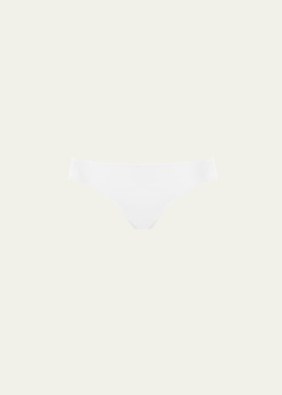 Eres Scarlett Brief Bikini Bottom - Bergdorf Goodman