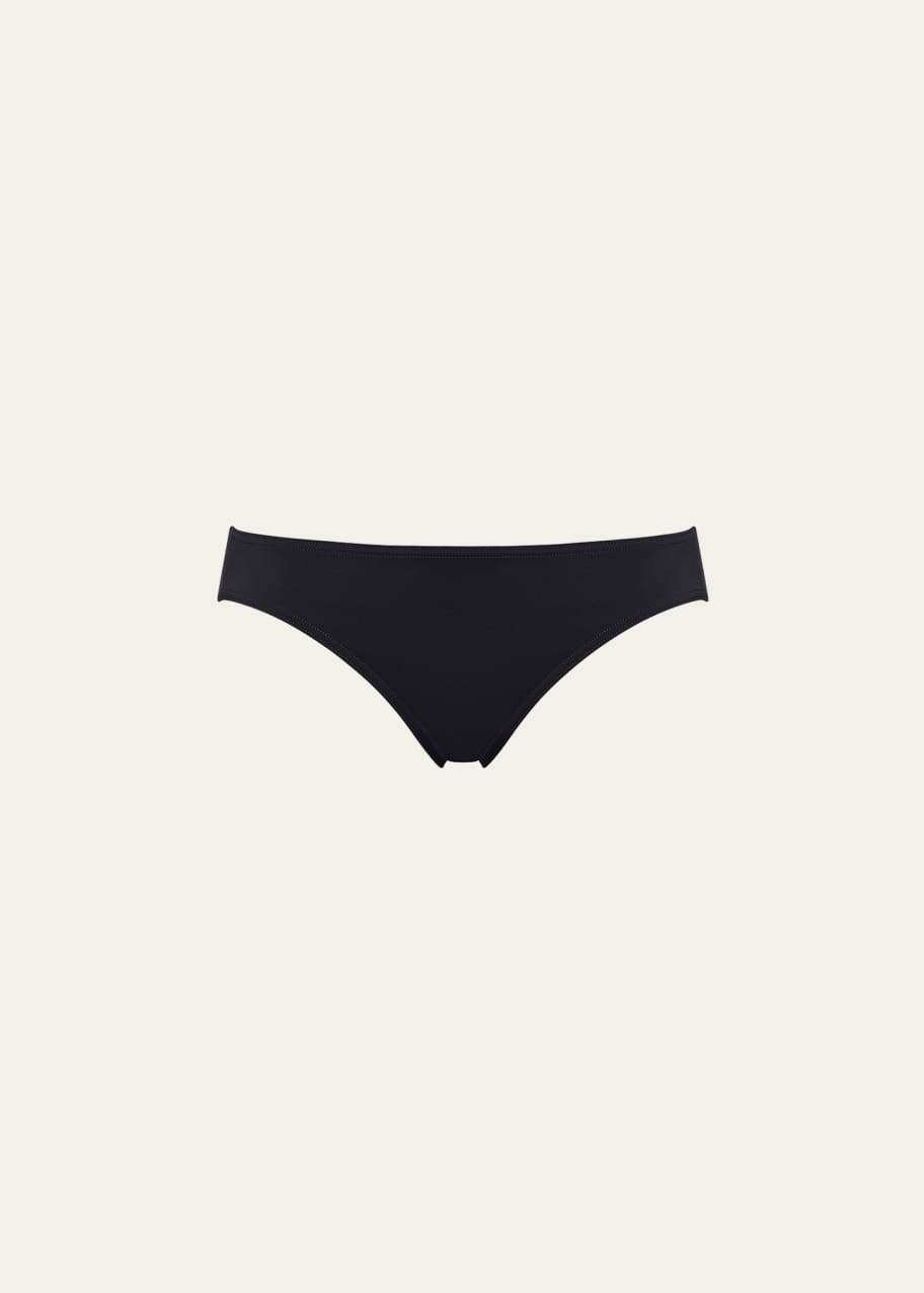 Eres Scarlett Brief Bikini Bottom - Bergdorf Goodman