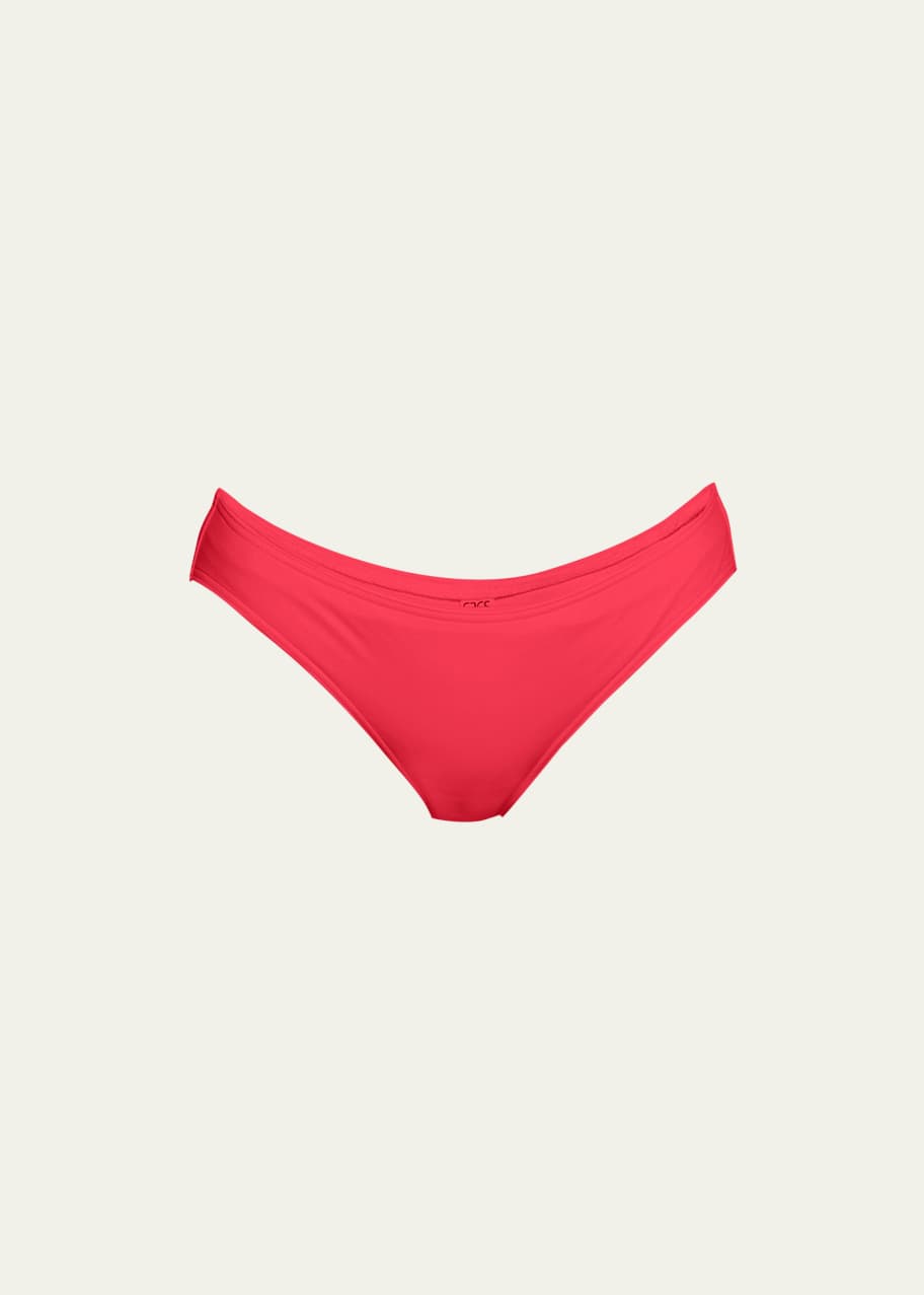 Eres Scarlett Brief Bikini Bottom - Bergdorf Goodman