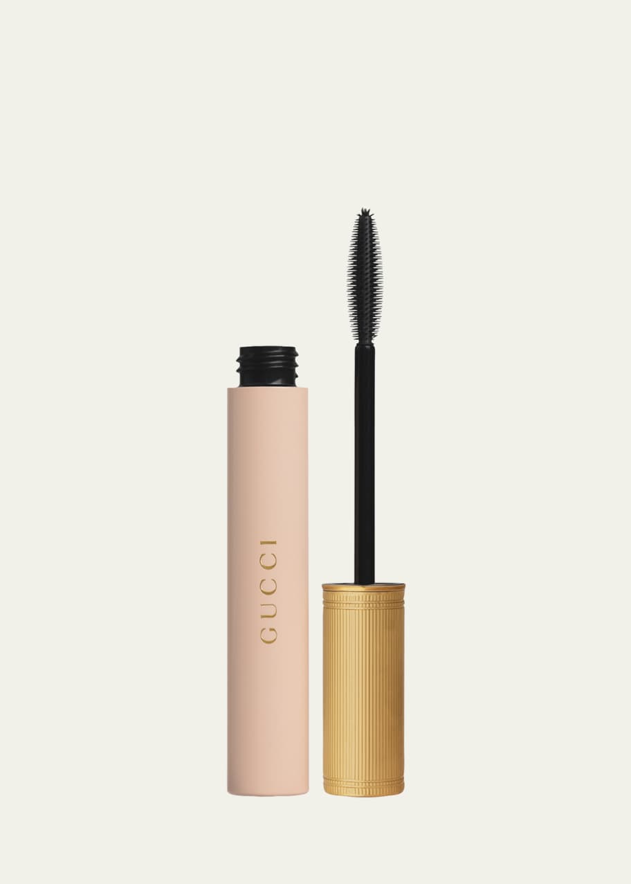 Gucci Mascara L'Obscur - Bergdorf Goodman