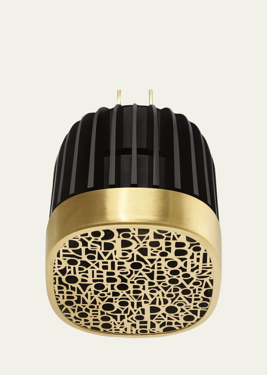 DIPTYQUE Electric Home Fragrance Wall Diffuser - Bergdorf Goodman