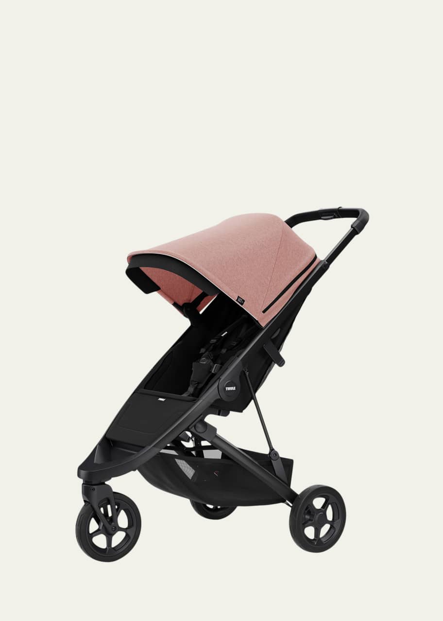 Thule Spring Stroller - Bergdorf Goodman