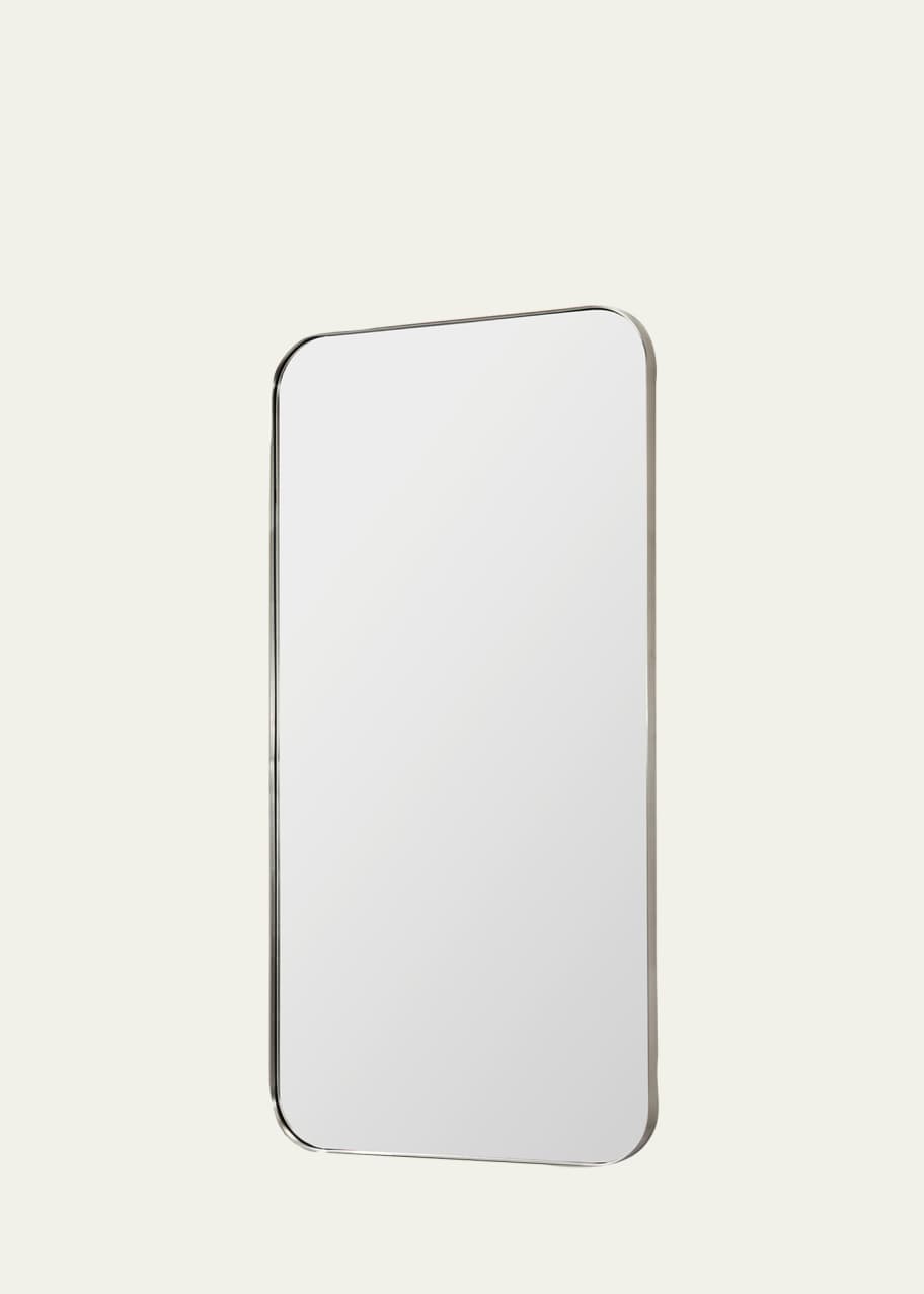 Interlude Home Aalina Mirror, 80" - Bergdorf Goodman