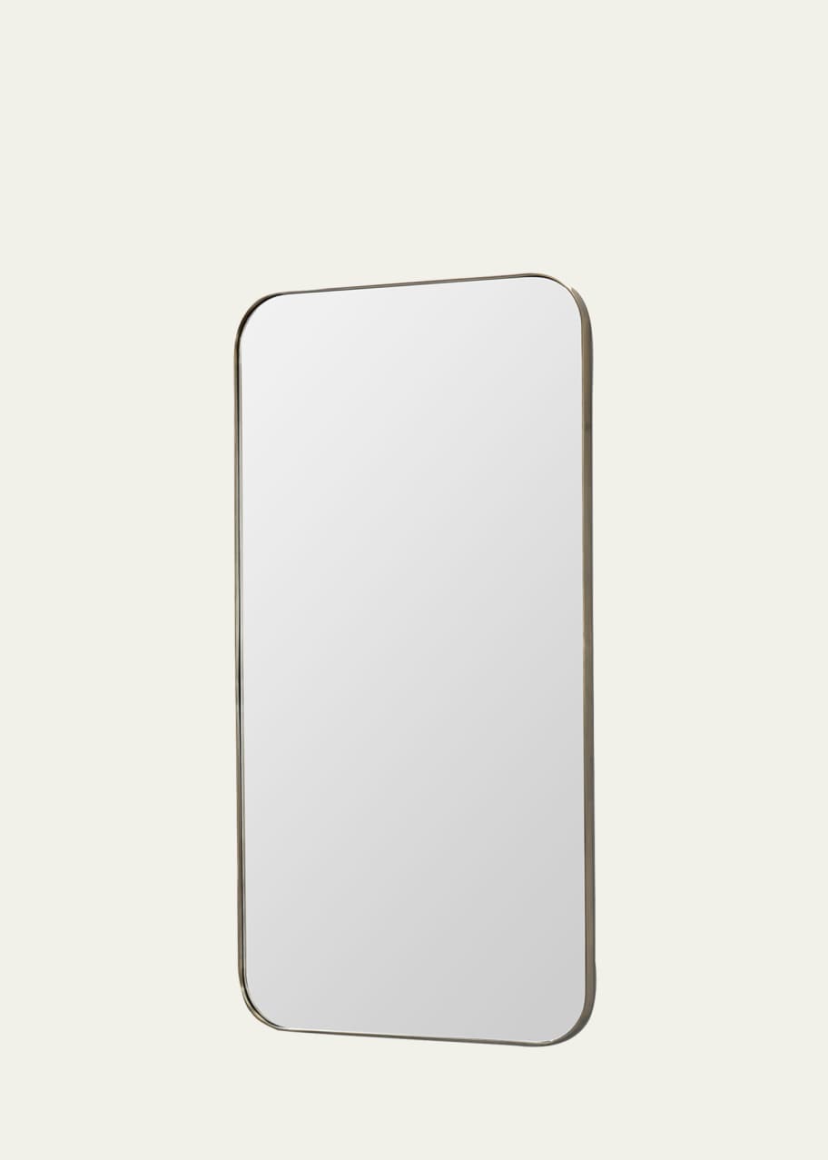 Interlude Home Aalina Mirror, 80" - Bergdorf Goodman