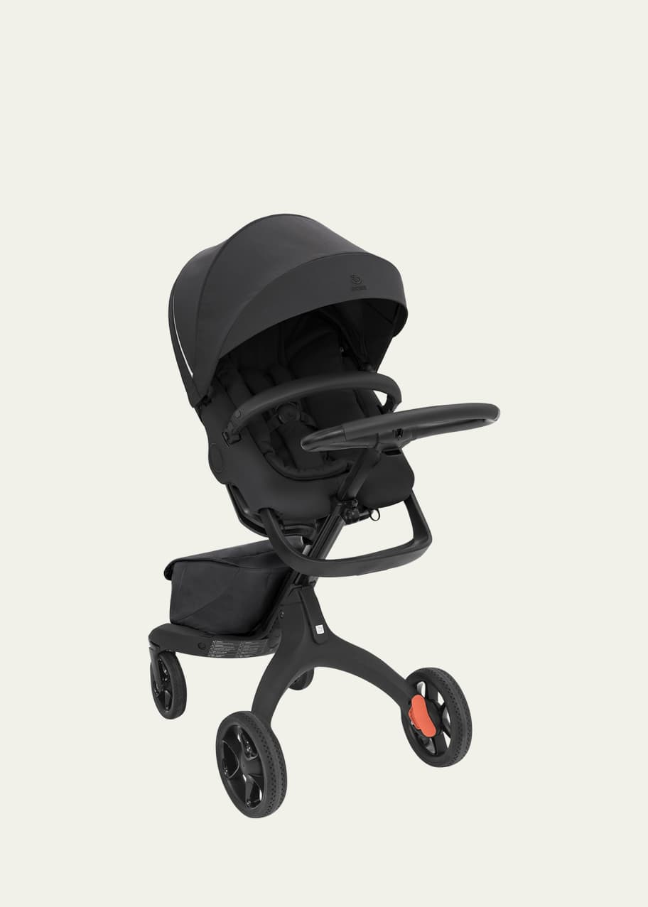 Stokke Xplory X Stroller - Bergdorf Goodman