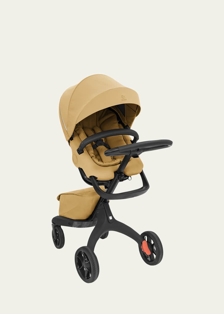 Stokke Xplory X Stroller - Bergdorf Goodman