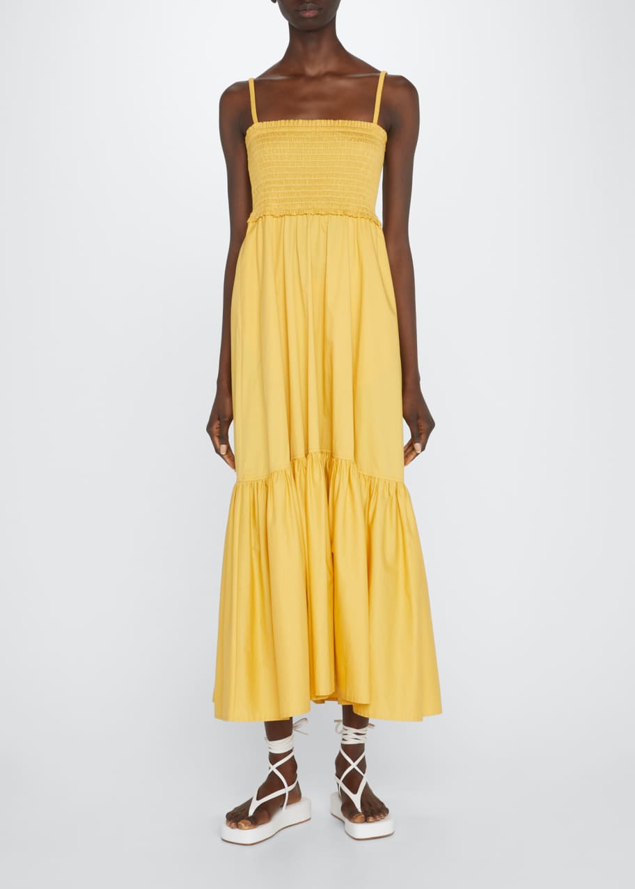 alc austyn dress | Dresses Images 2025