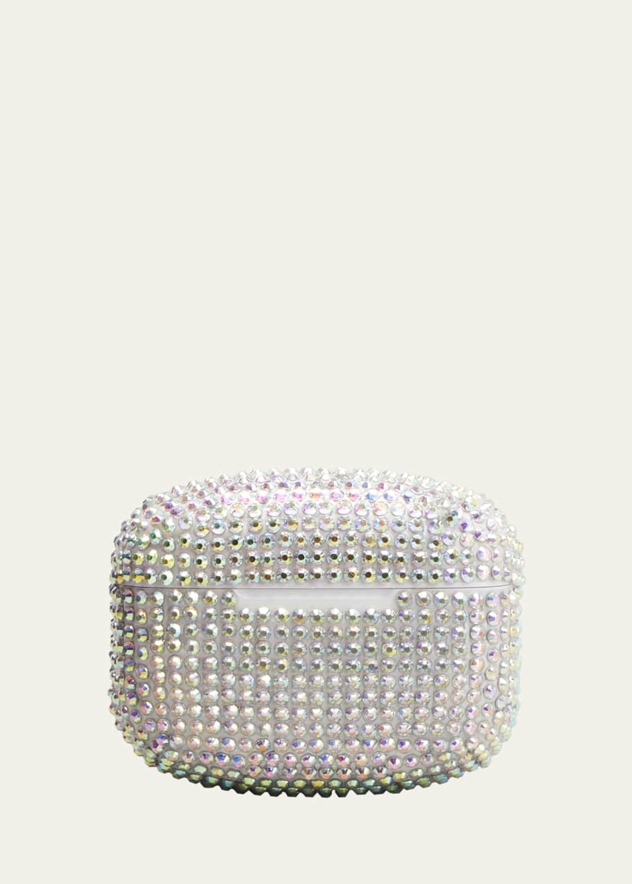 Wireless Express Kids' Iridescent True Wireless Stereo Earbuds ...