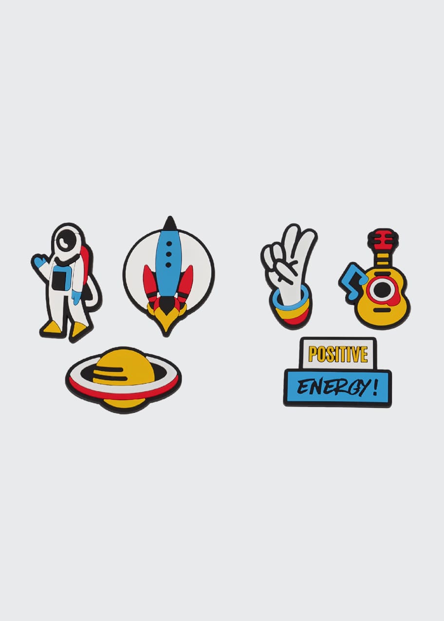 Light+Nine Kid's Nimix Set - Bergdorf Goodman