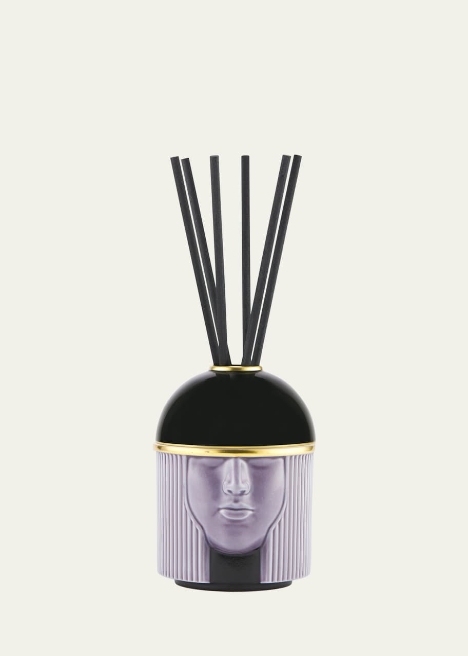 GINORI 1735 LCDC Lamazzone Hill Diffuser - Bergdorf Goodman