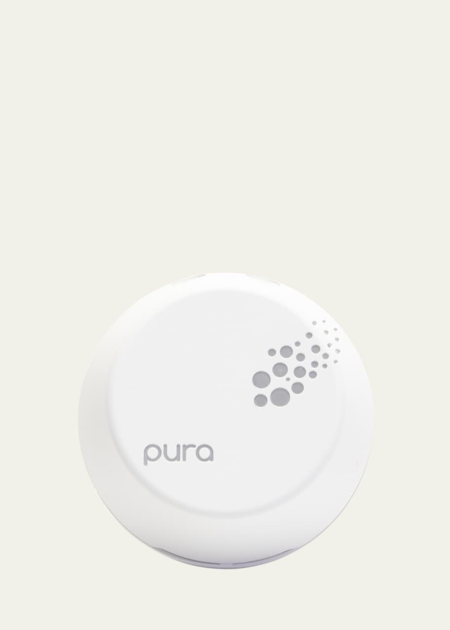 Antica Farmacista x Pura Smart Home Plug-In Fragrance Diffuser Set ...