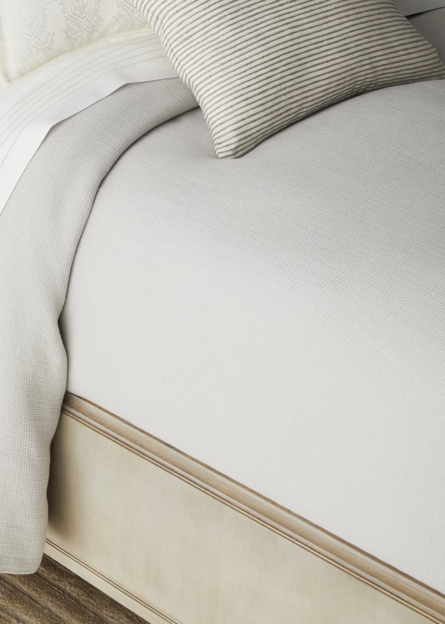 Ralph Lauren Home Rhys Quilt, KING - Bergdorf Goodman