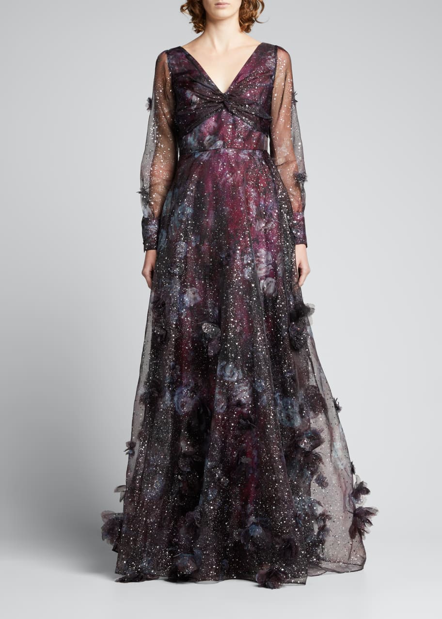 marchesa uk