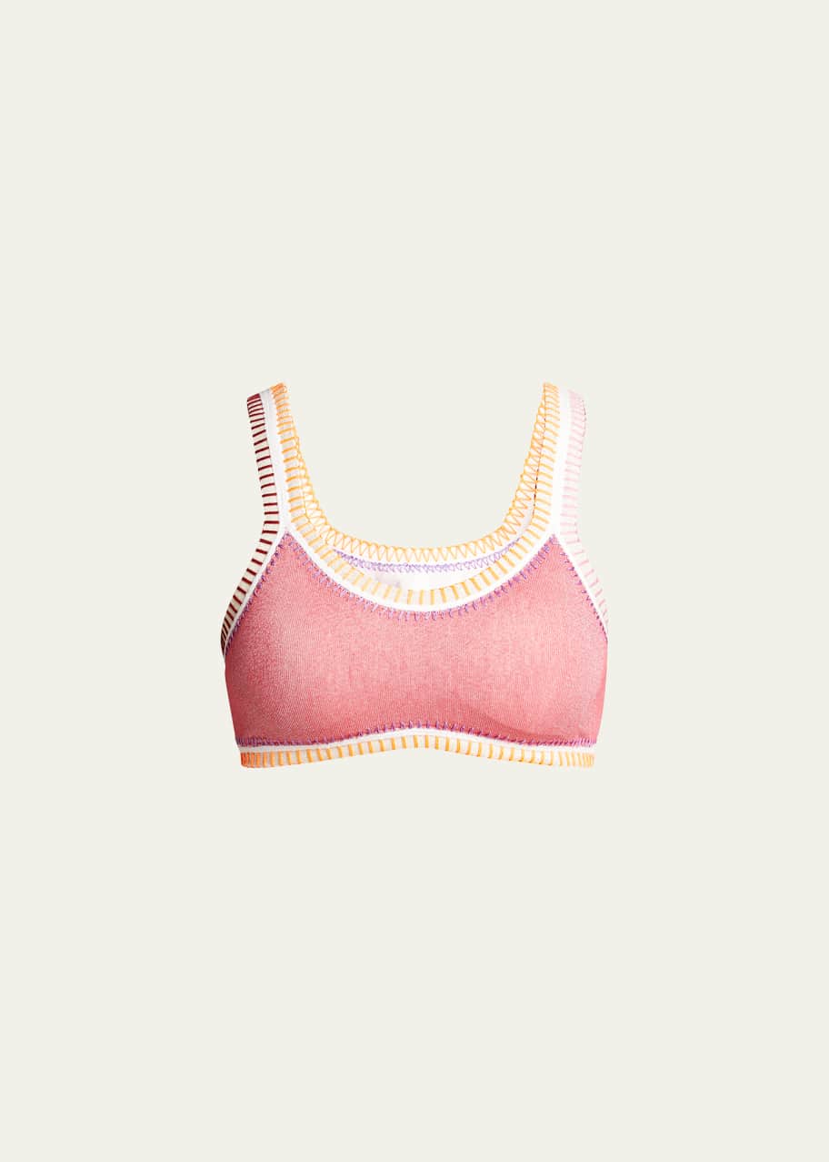solange bras