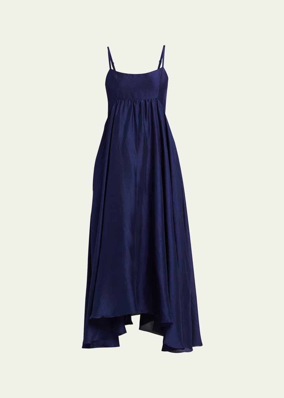 Azeeza Rachel Cocktail Dress - Bergdorf Goodman