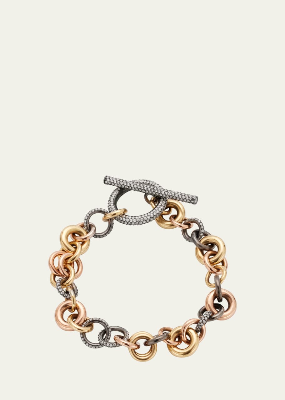 spinelli bracelet