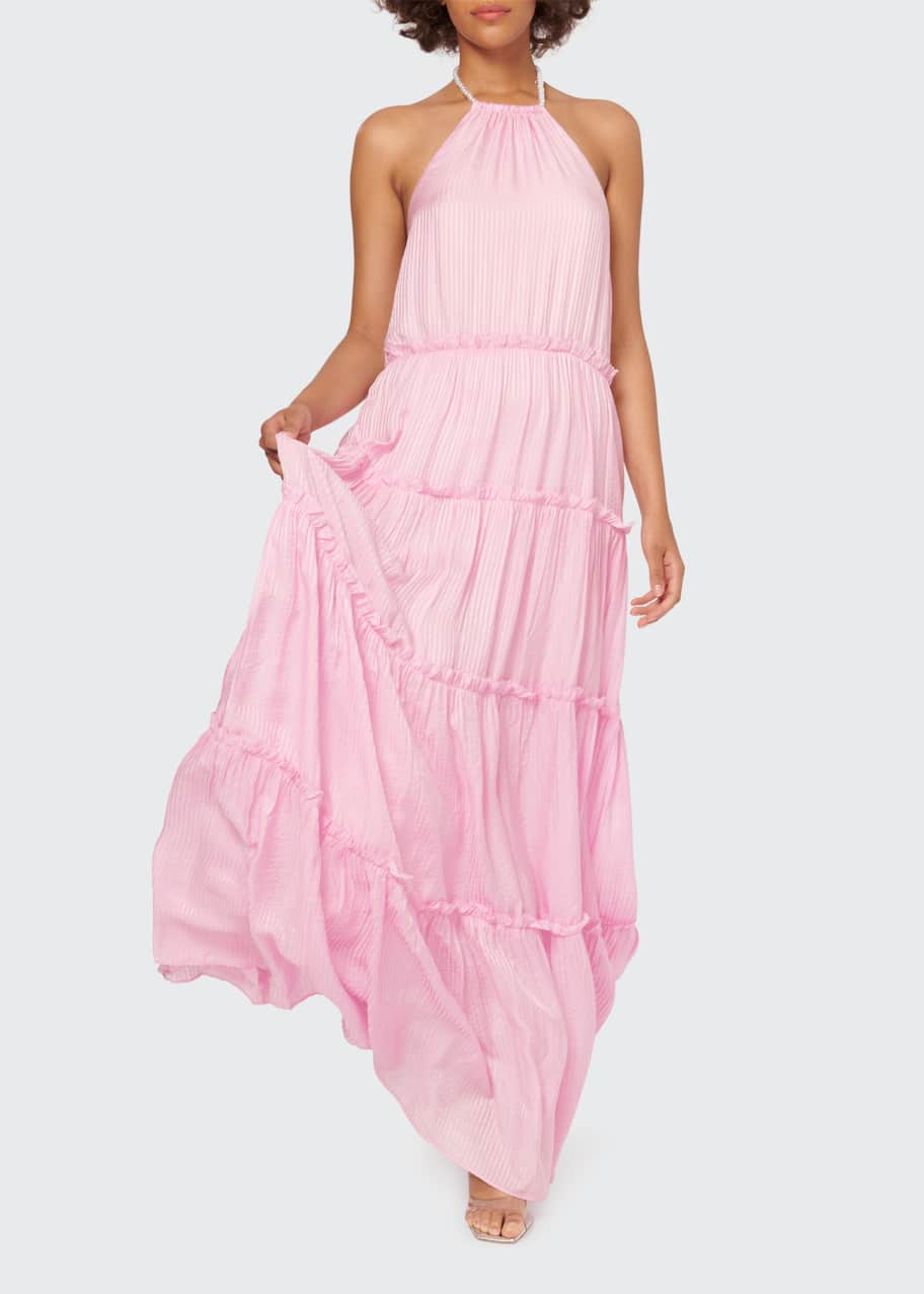 Cami NYC Yanik Dress - Bergdorf Goodman