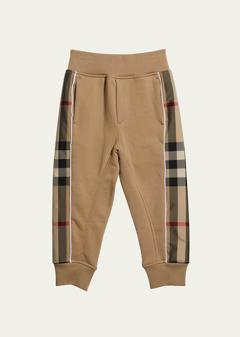 Burberry pants kids 2014 store