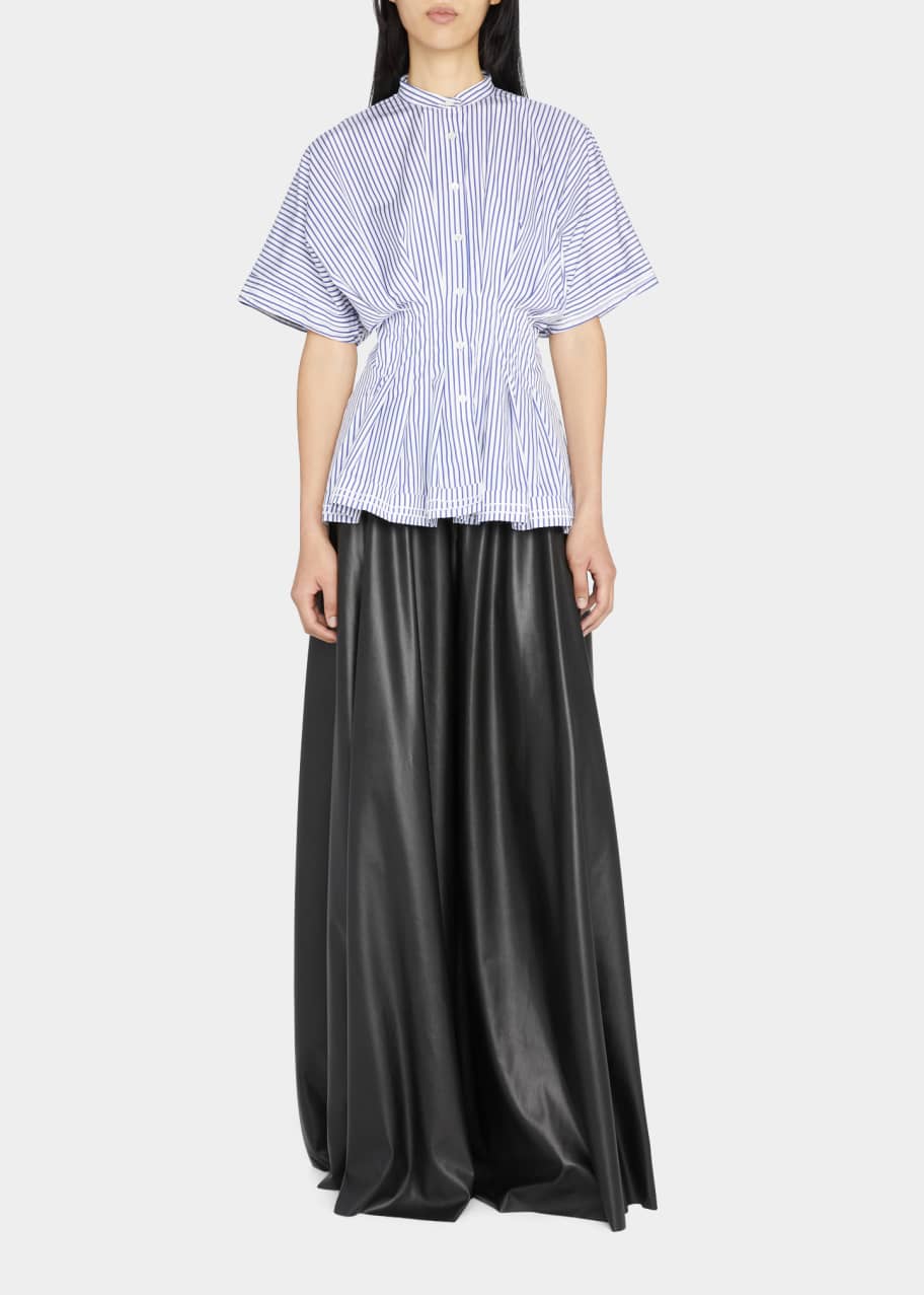 palmer//harding Courage Shirt - Bergdorf Goodman