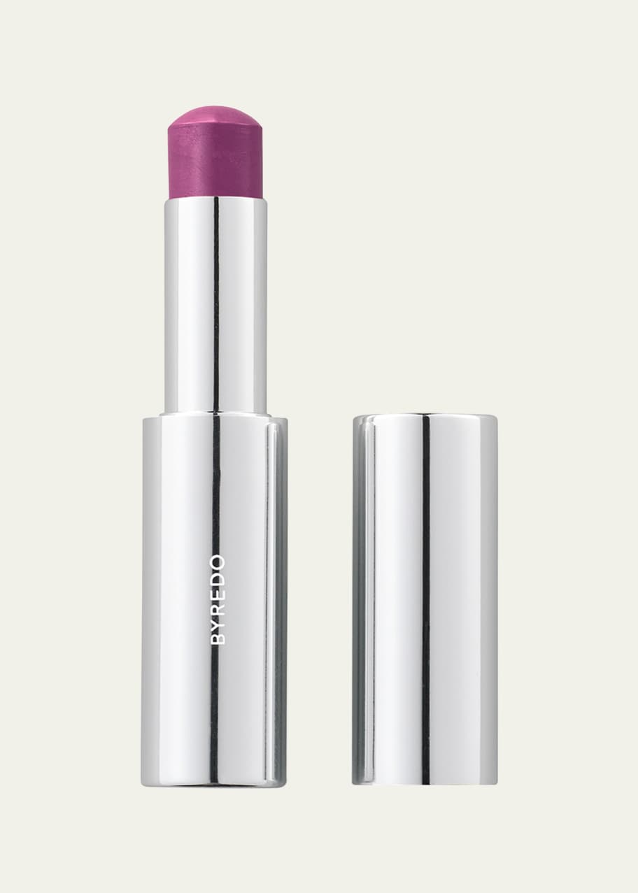 Byredo Marzipan Color Stick - Bergdorf Goodman