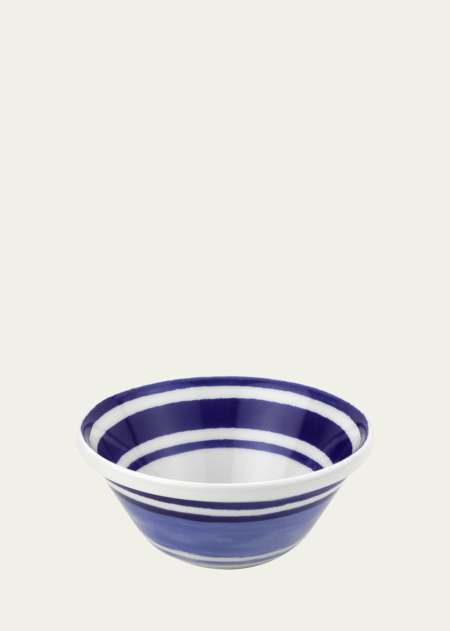 THEMIS Z The Maze Bowl - Bergdorf Goodman