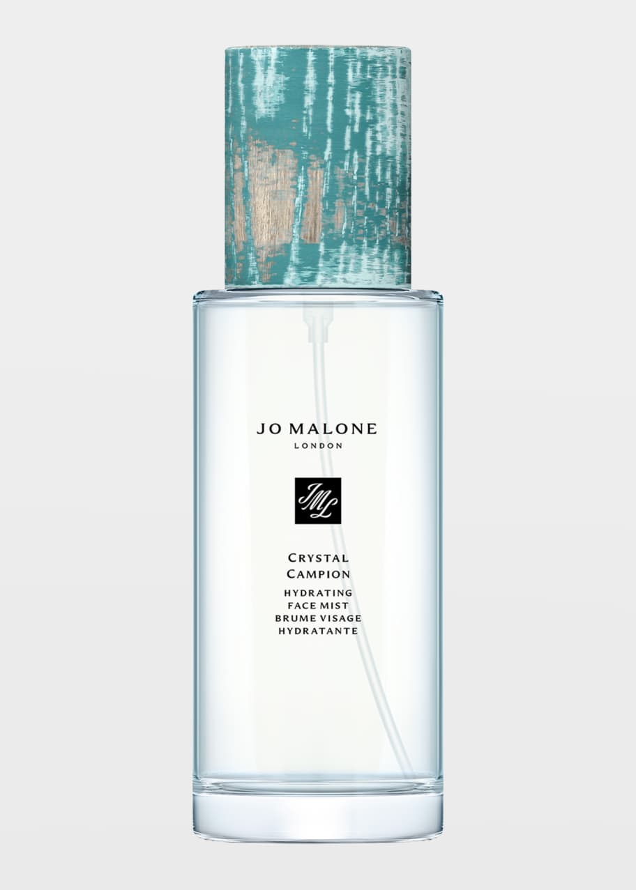 Jo Malone London 3.4 oz. Crystal Campion Face Mist - Bergdorf Goodman
