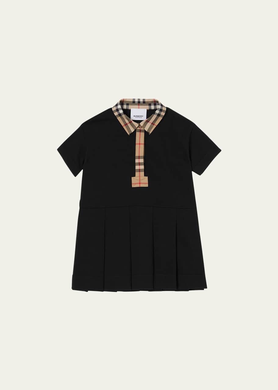 Burberry polo shirt womens 2015 store