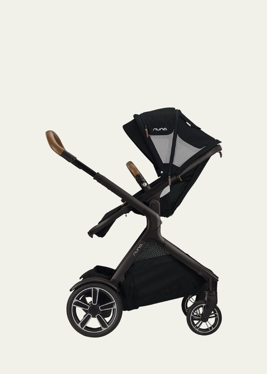 Nuna Demi Grow Stroller - Bergdorf Goodman