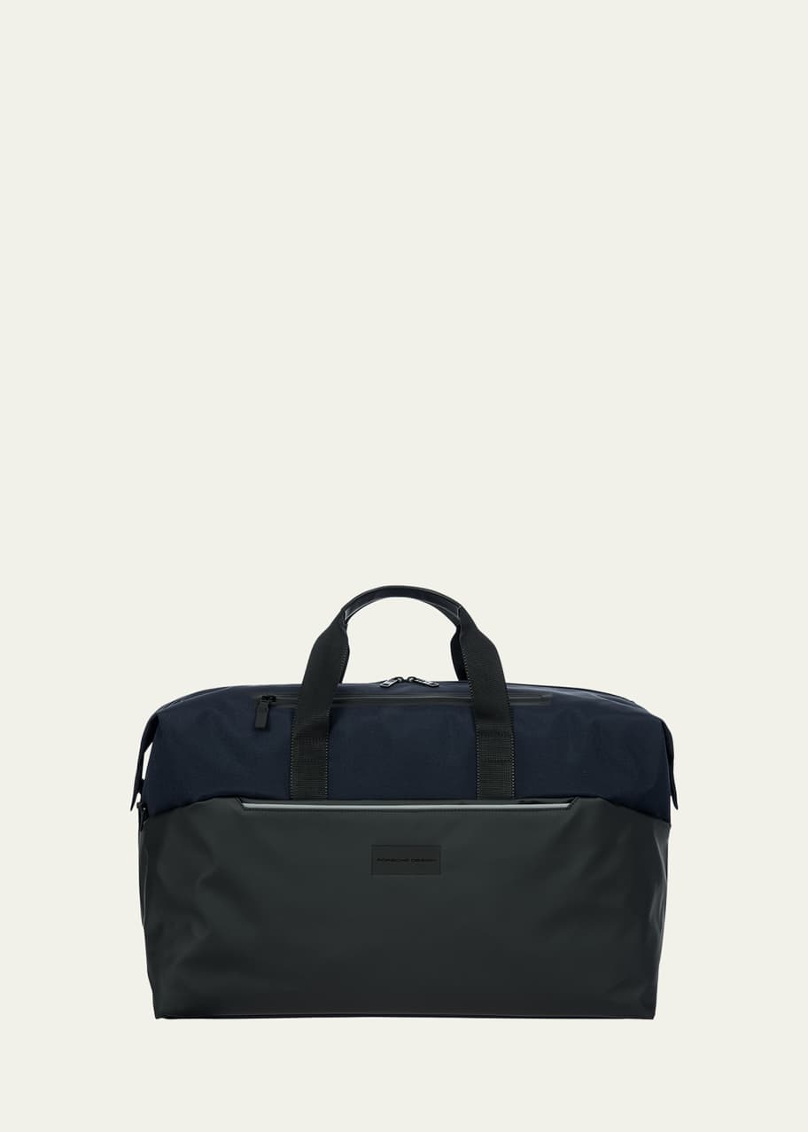 Porsche Design Urban Eco Weekender Bag - Bergdorf Goodman
