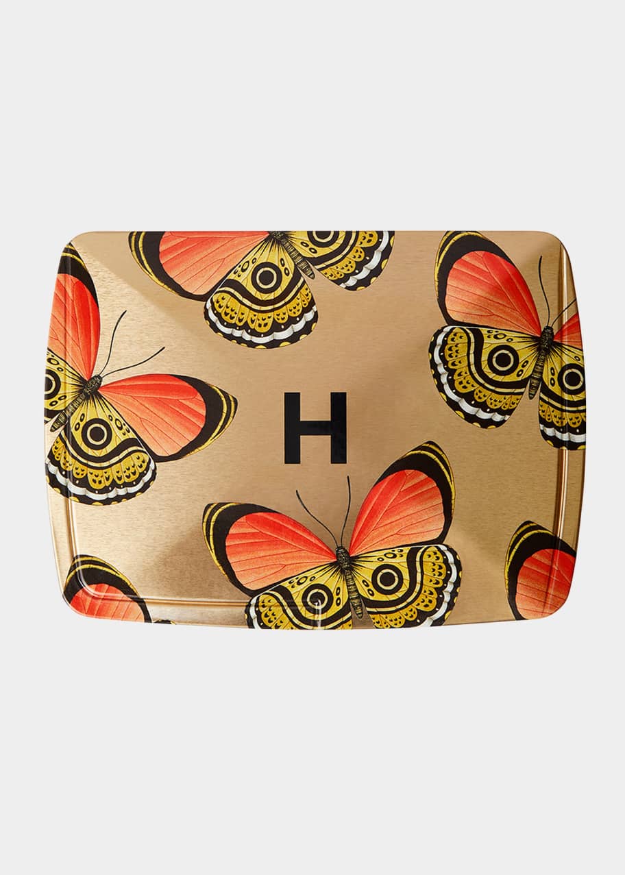 Hourglass Cosmetics Limited Edition Ambient Lighting Edit Compact ...