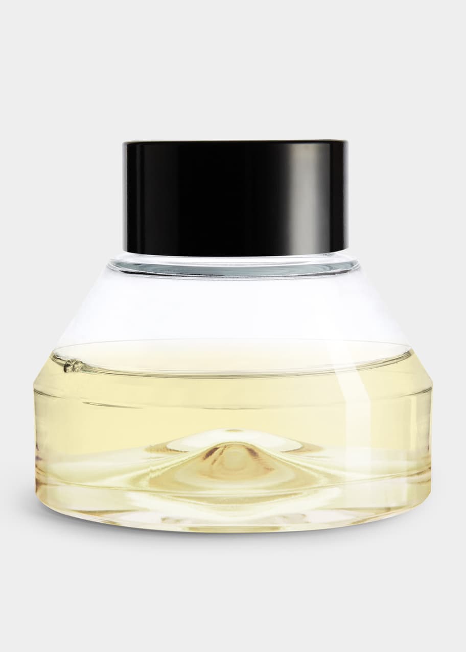 DIPTYQUE 34 Boulevard Saint Germain Fragrance Hourglass Diffuser Refill ...