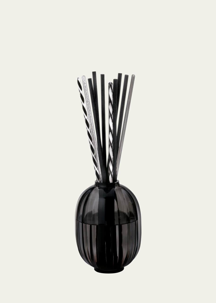 DIPTYQUE Premium Reed Diffuser without Refill - Limited Edition ...