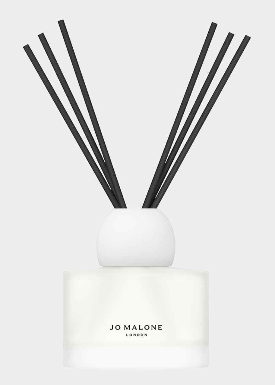 Jo Malone London 5.5 oz. Pine and Eucalyptus Diffuser - Bergdorf Goodman