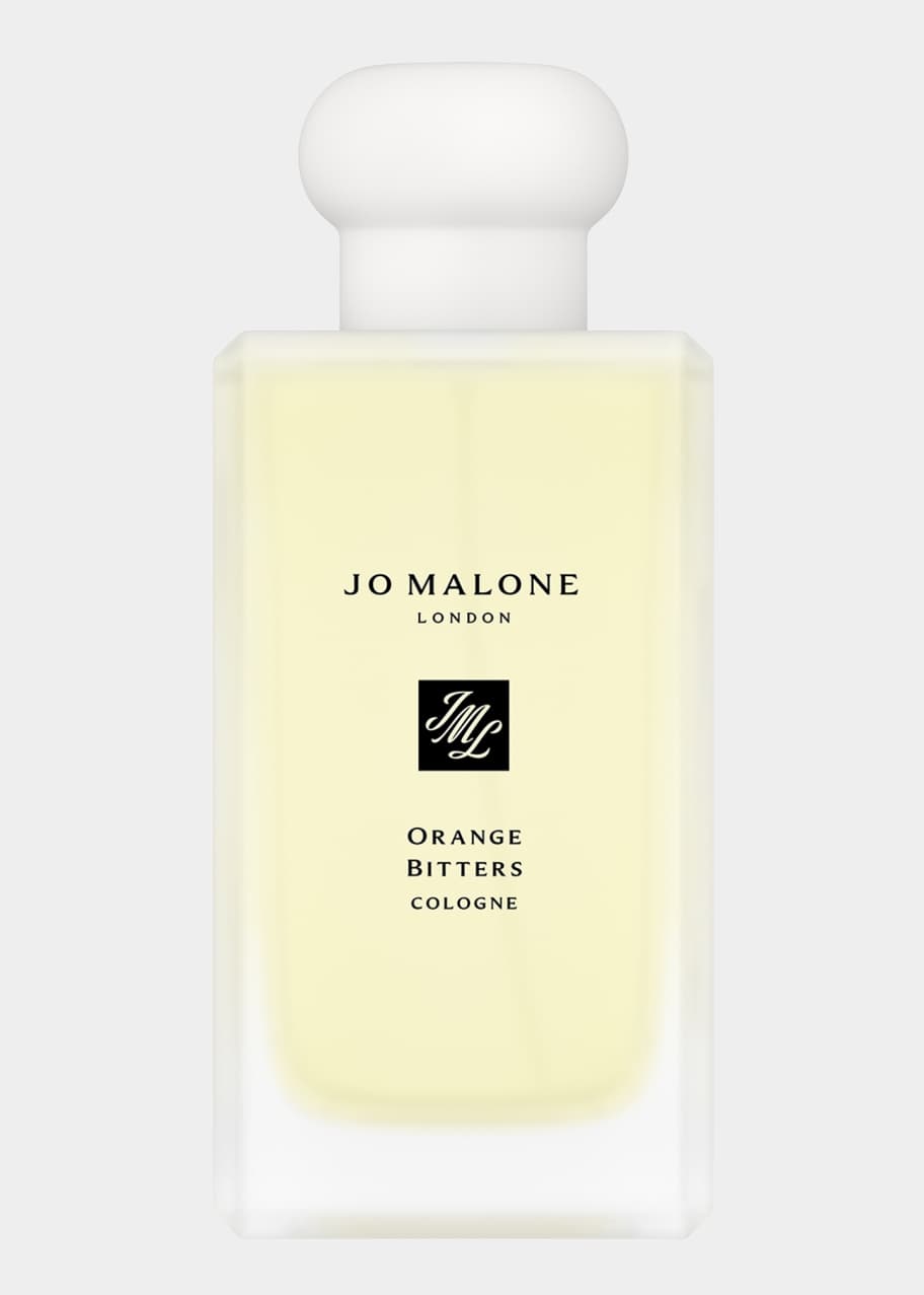 Jo Malone London Orange Bitters Cologne, 3.4 oz. - Bergdorf Goodman