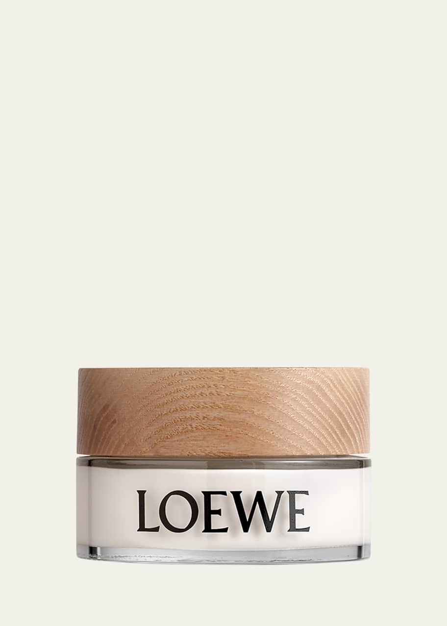 Loewe 3.4 oz. Paula's Ibiza 20 Body Lotion - Bergdorf Goodman
