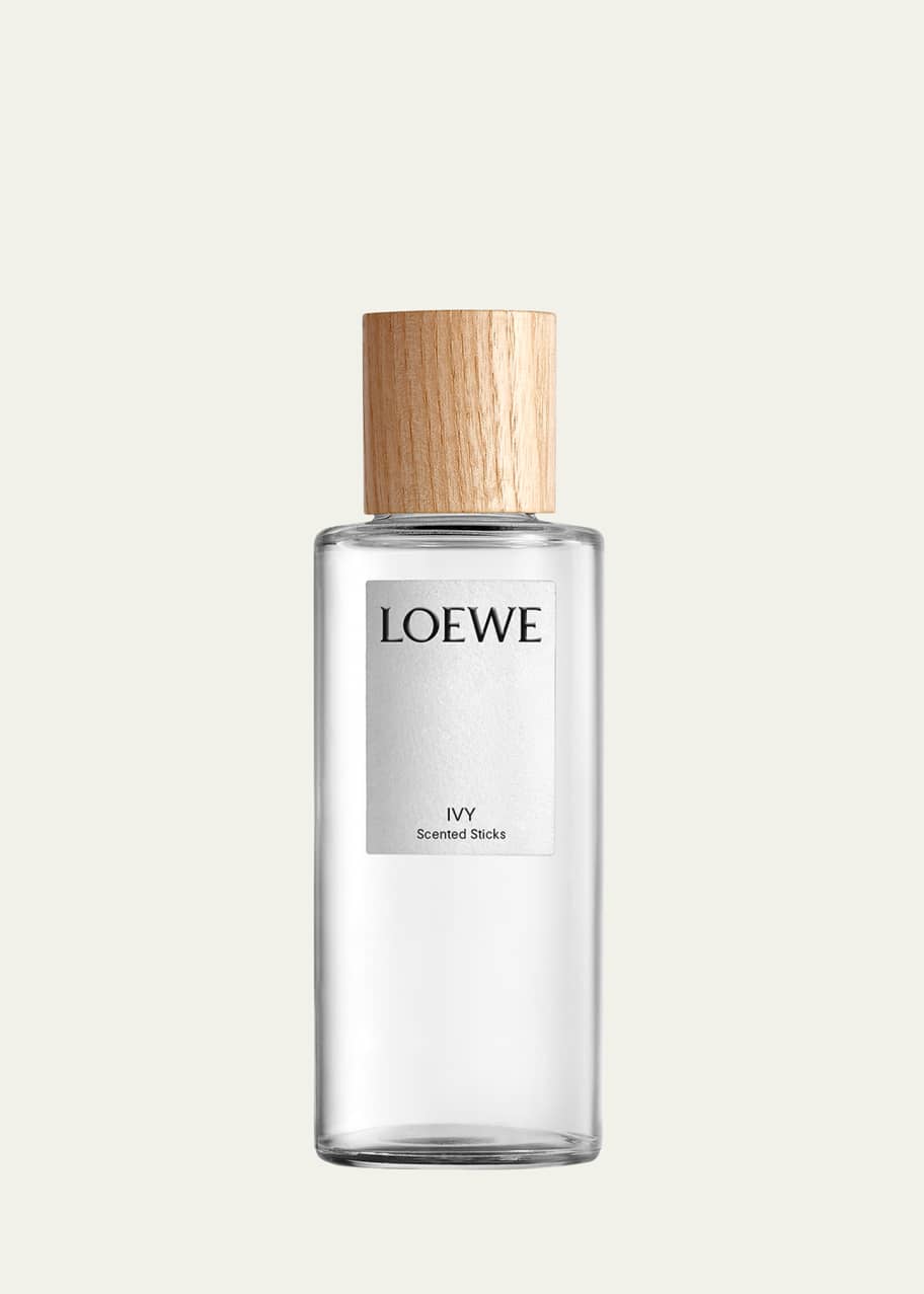 Loewe 8.3 oz. Ivy Room Diffuser Refill - Bergdorf Goodman