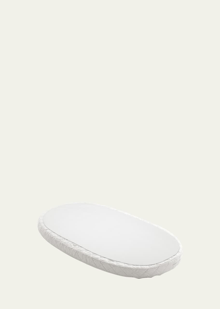 Stokke Sleepi Bed Protection Sheet - Bergdorf Goodman