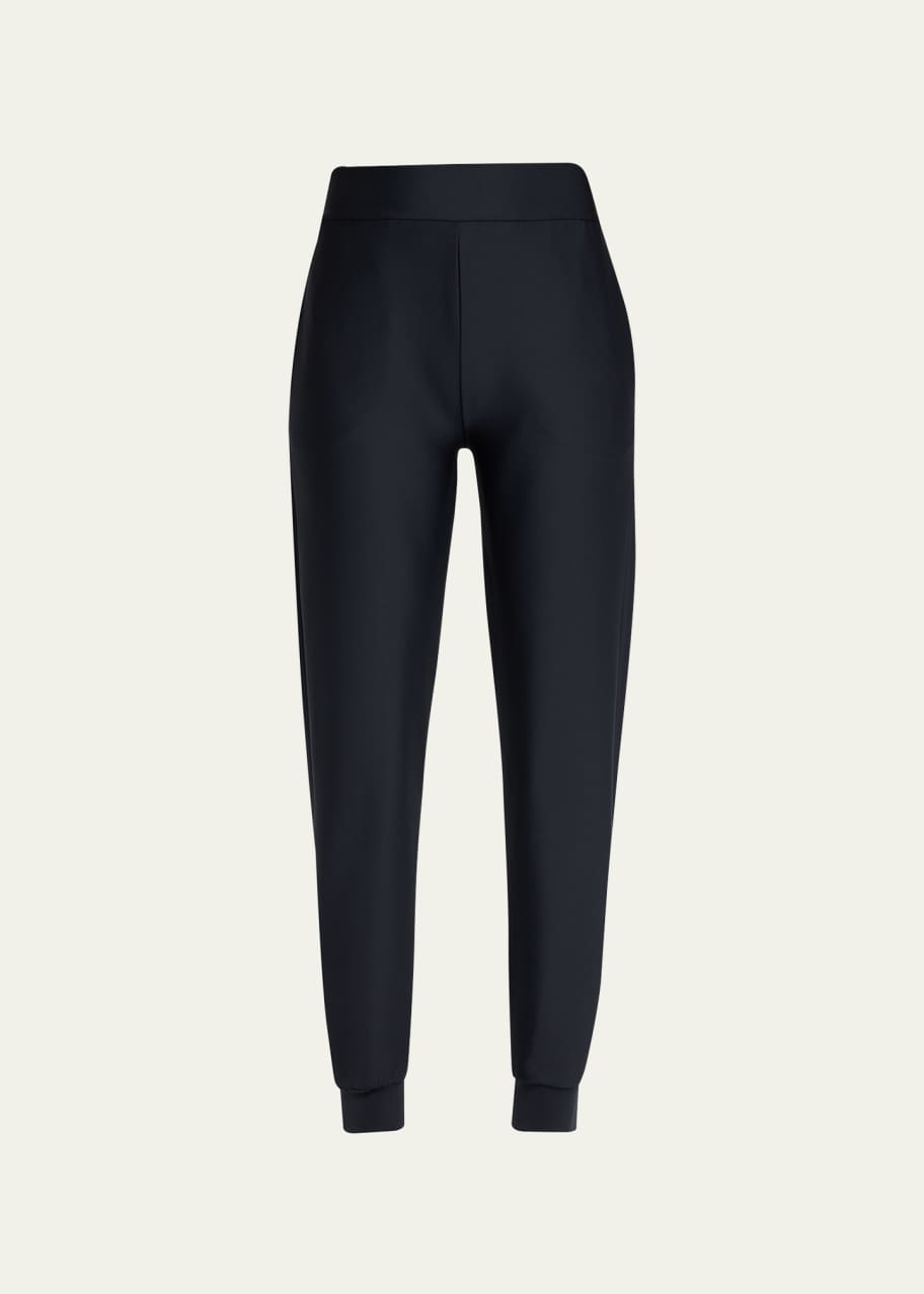 Ultracor Lux Beta Joggers - Bergdorf Goodman