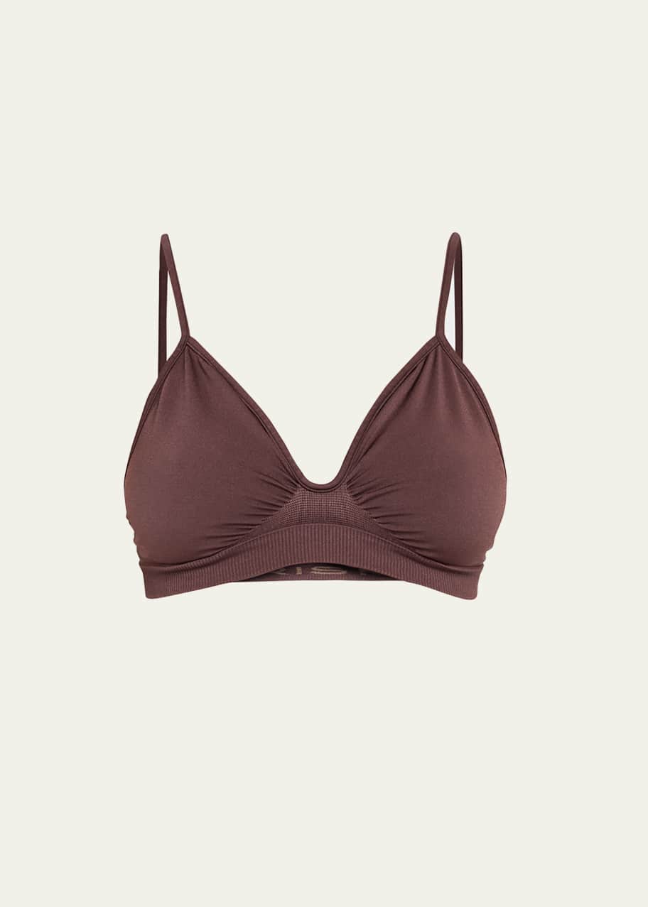 PRISM London Liberated Multi-Functional Sporty Bralette - Bergdorf Goodman