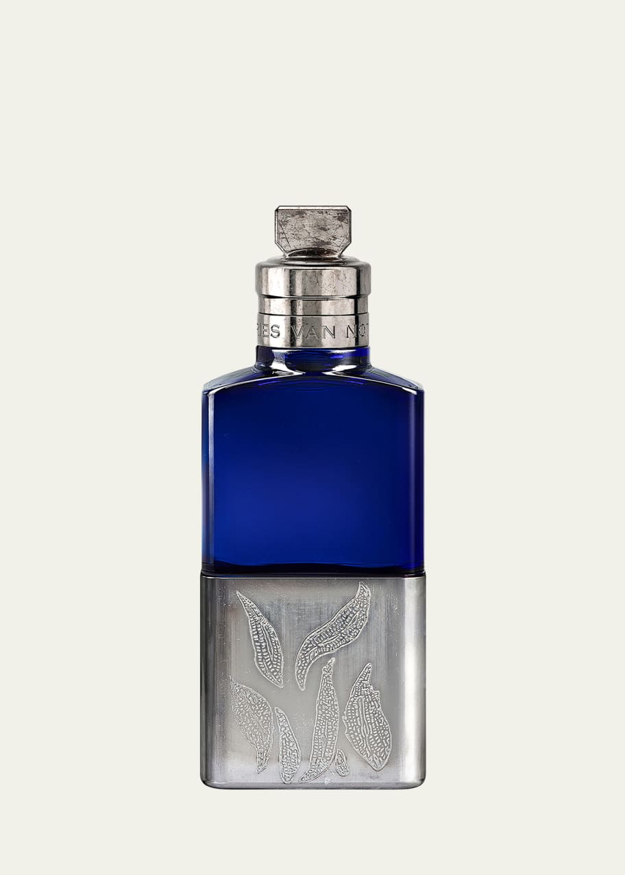 Dries Van Noten Voodoo Chile Eau de Parfum, 3.4 oz. - Bergdorf Goodman