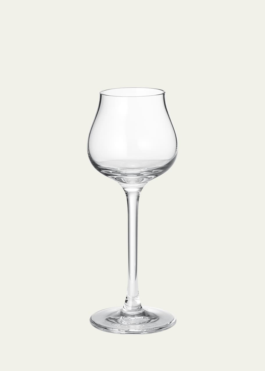 Georg Jensen Sky Snaps Glasses, Set of 6 - Bergdorf Goodman