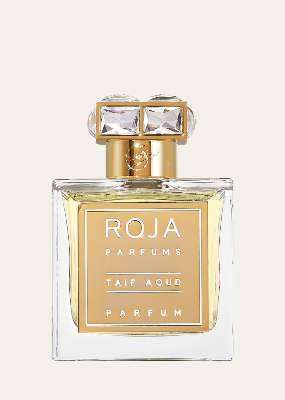 ROJA Taif Aoud Parfum, 3.4 oz. - Bergdorf Goodman