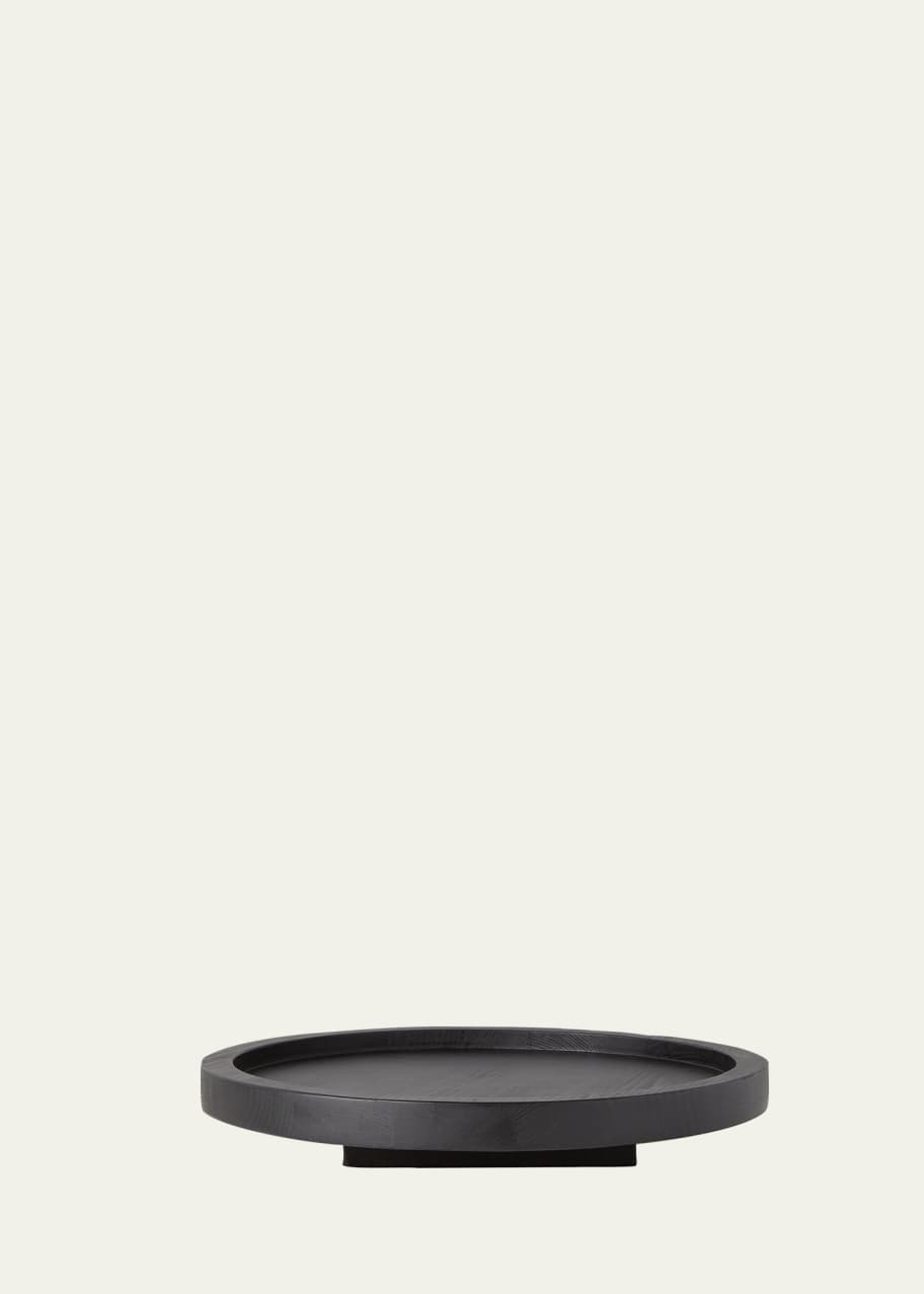 etuHOME Barcelona Large Nesting Lazy Susan, 20" - Bergdorf Goodman