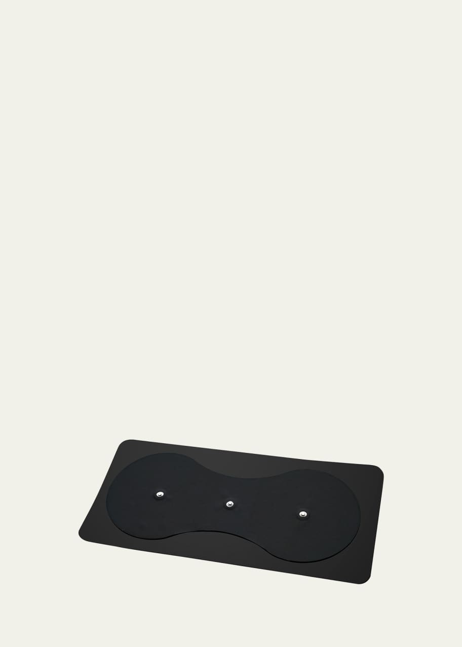 Therabody PowerDot 2.0 Reusable Butterfly Electrode Pad - Bergdorf Goodman