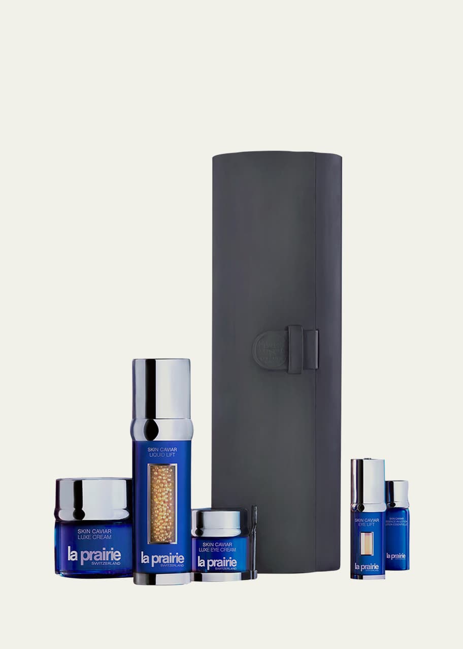 la-prairie-limited-edition-skin-caviar-ritual-gift-set-bergdorf-goodman
