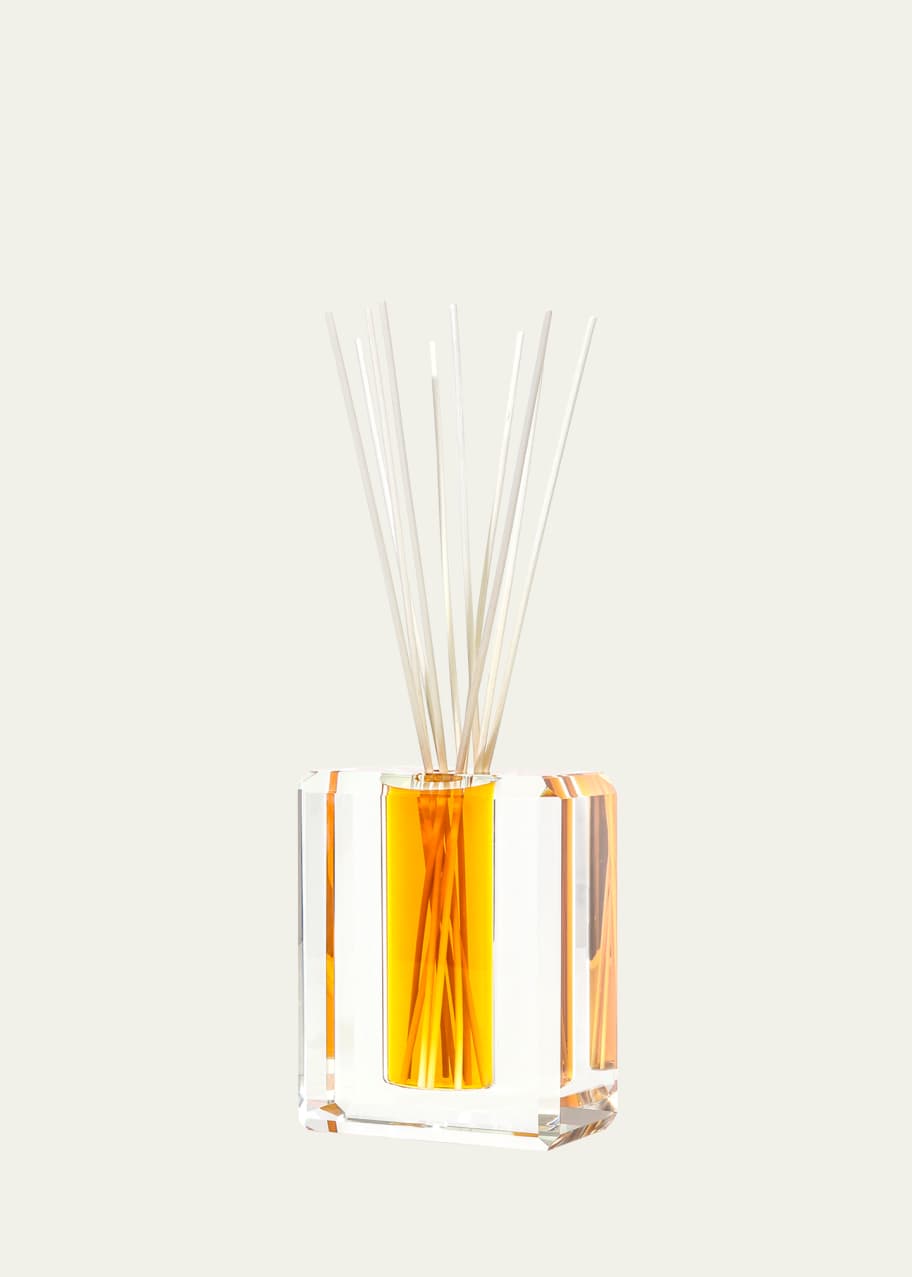Antica Farmacista Aperol Spritz Crystal Diffuser Set, 16.9 oz ...